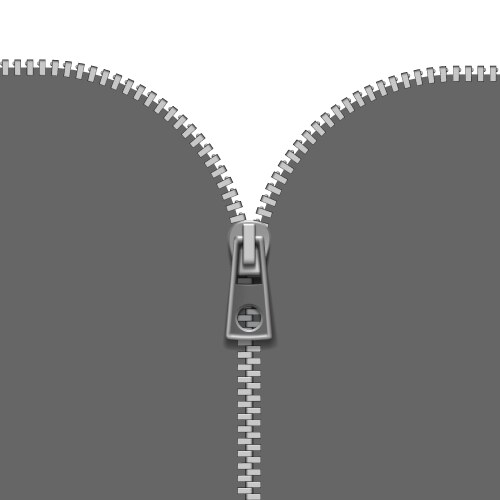 Open Zip Lock Bag Vector Images (over 220)