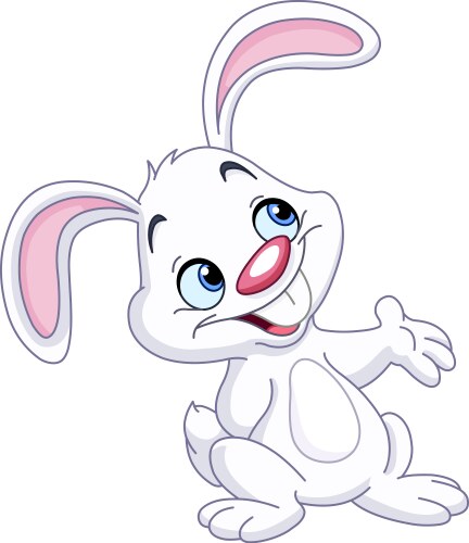 Bunny Vector Images (over 150,000)