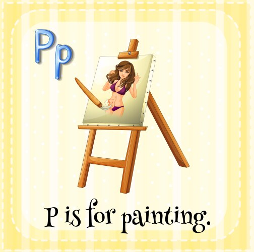 Alphabet Flashcards Vector Images (over 11,000)