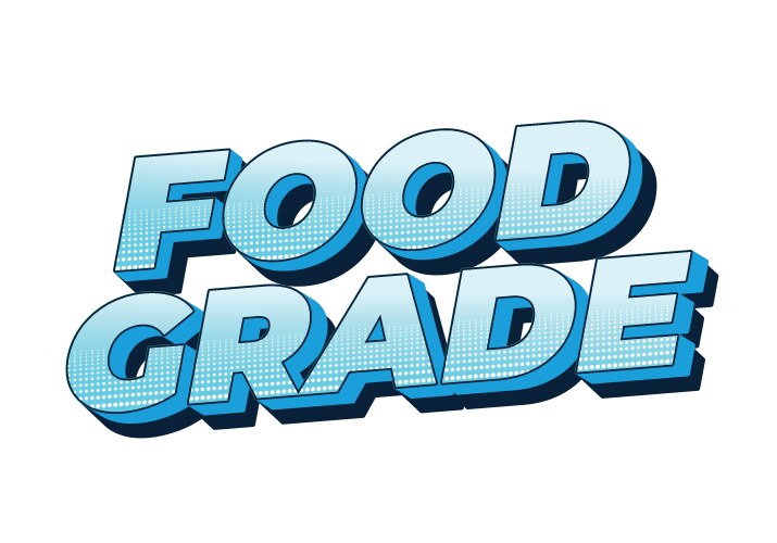 Food Grade Logo Vector Images (over 110)