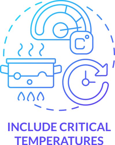 Haccp Logo Vector Images (over 170)