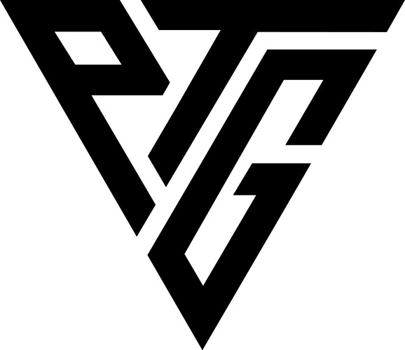 Ptg Vector Images (40)