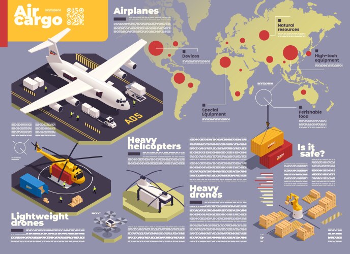 Air Cargo Vector Images (over 29,000)