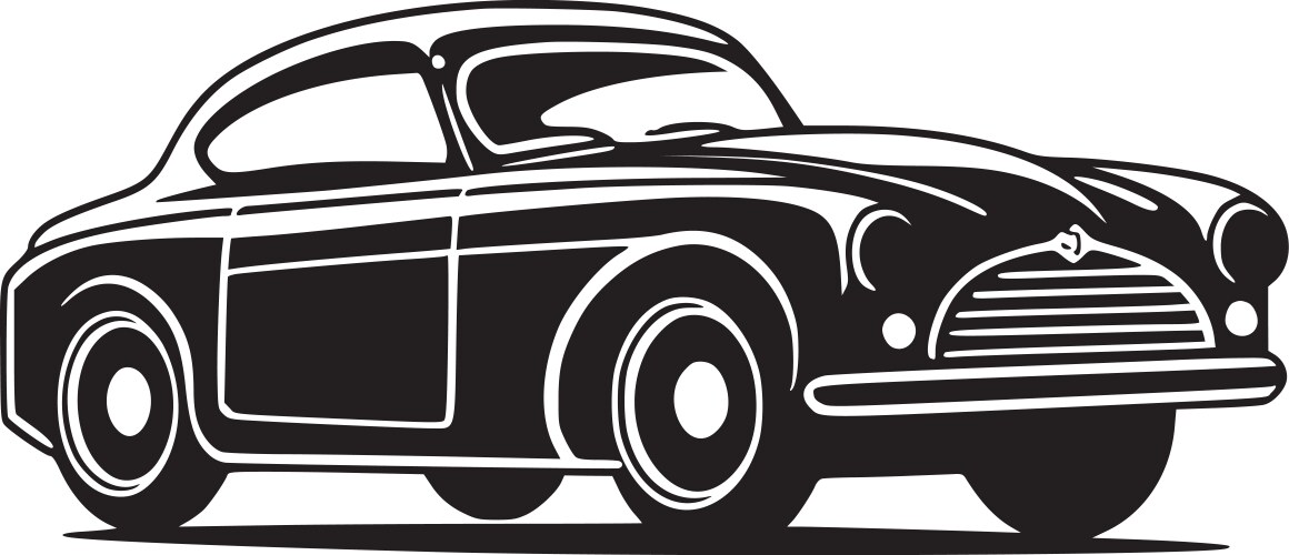 Car Interior Outline Vector Images (over 3,400)