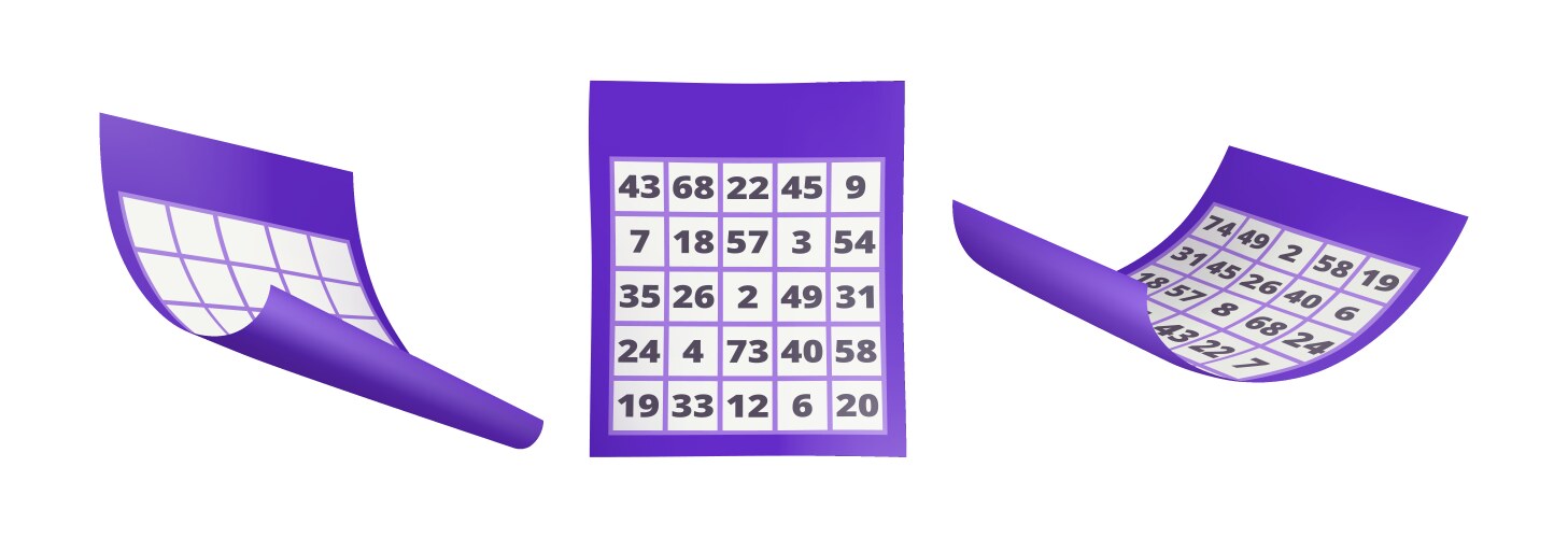 Numbers Coloring Page Vector Images (over 26,000)