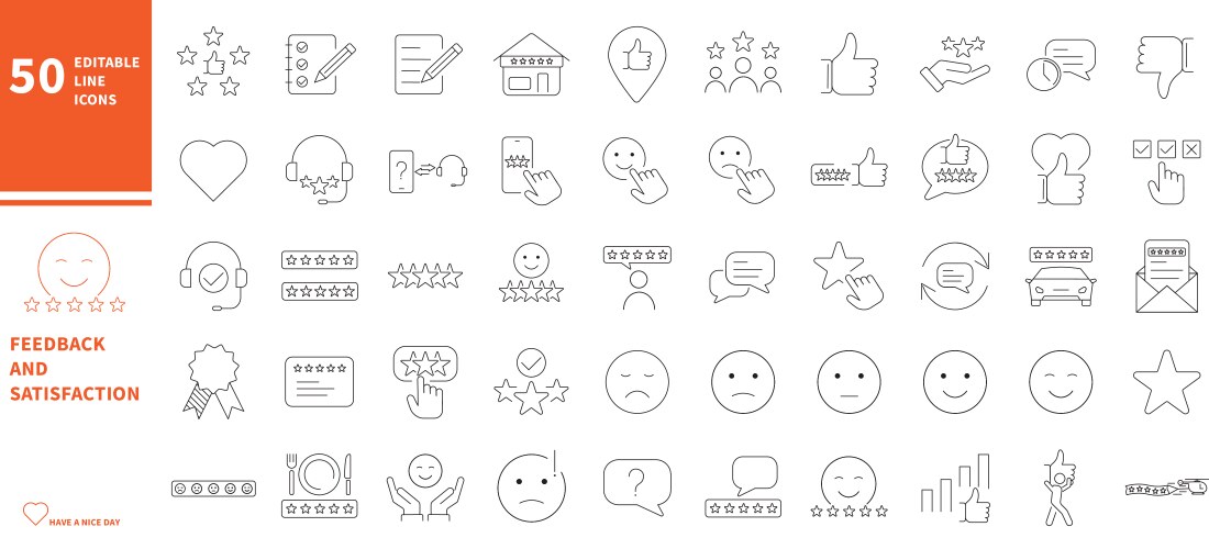 Location icon Royalty Free Vector Image - VectorStock