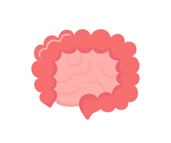 Small Intestine Cartoon Vector Images (over 750)
