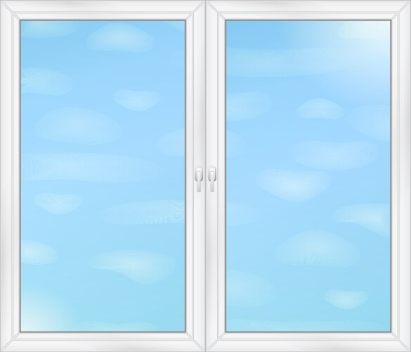 Window Vector Images (over 330,000)