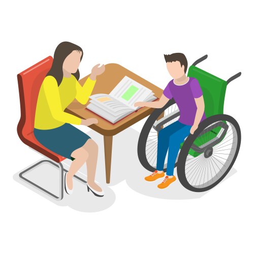 Special Vector Images (over 400,000)