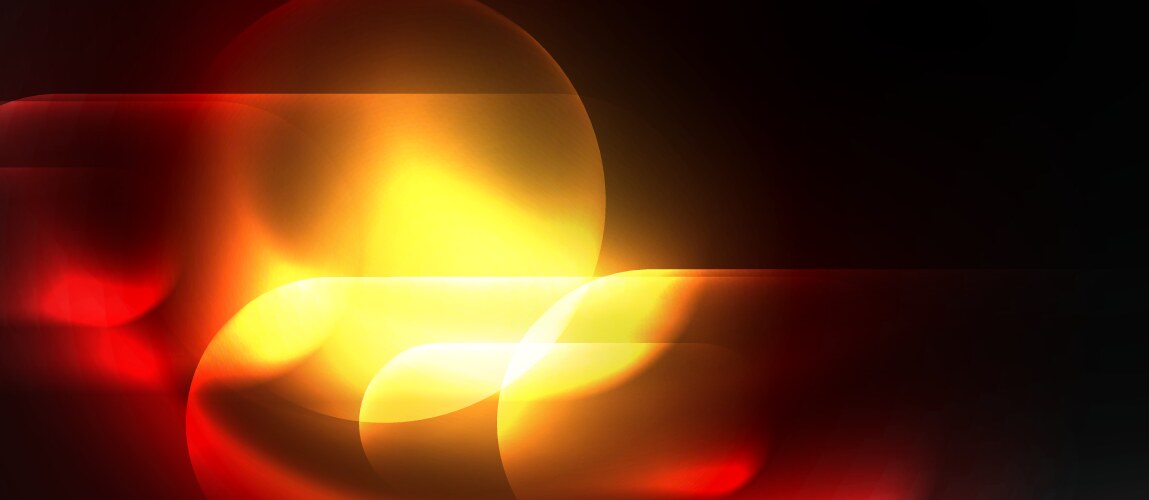 Black Yellow and Red Vector Images (over 280,000)