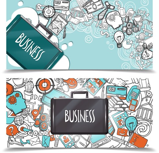 Banner Invoice Vector Images (over 4,100)