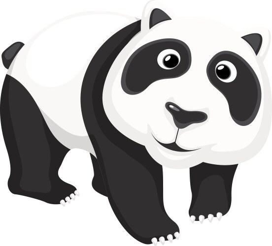 Panda Vector Images (over 39,000)