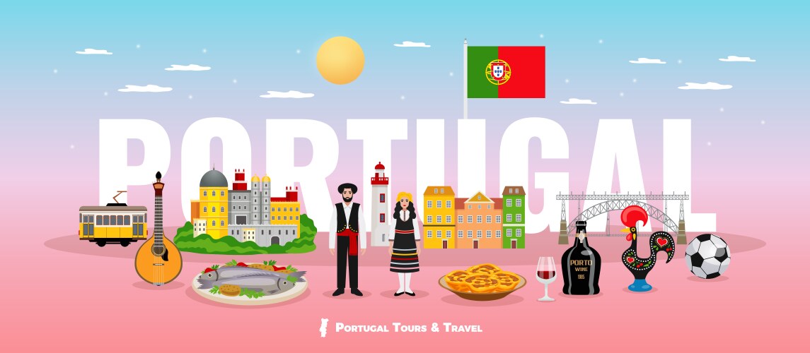 Portugal Vector Images (over 23,000)