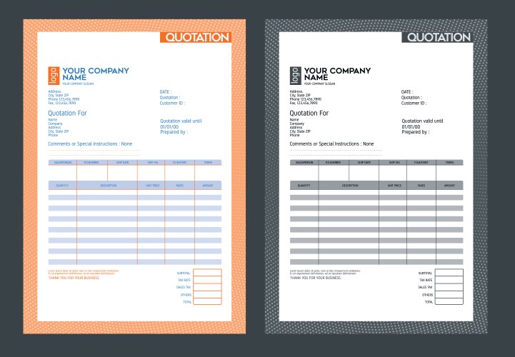 Quotation Vector Images (over 39,000)