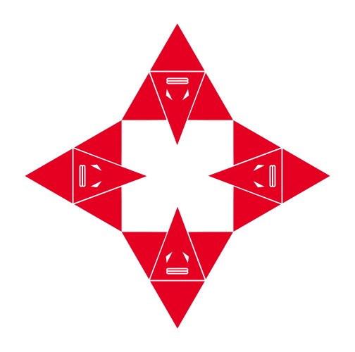 Shri Logo Vector Images (43)