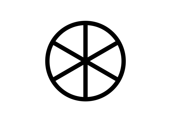 Wicca Vector Images (over 7,800)