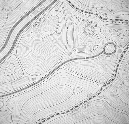 Map Vector Images (over 1.2 million)