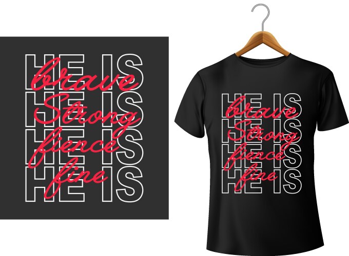 Handwritten Infographic Vector Images (over 620)