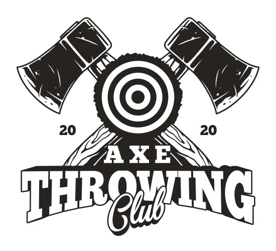 Axe Logo Vector Images (over 16,000)