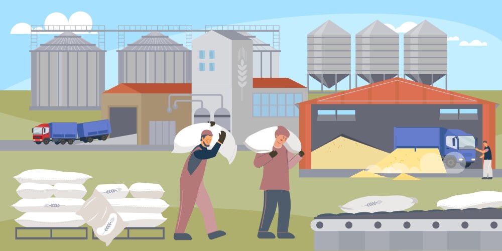 Storage Vector Images (over 420,000)