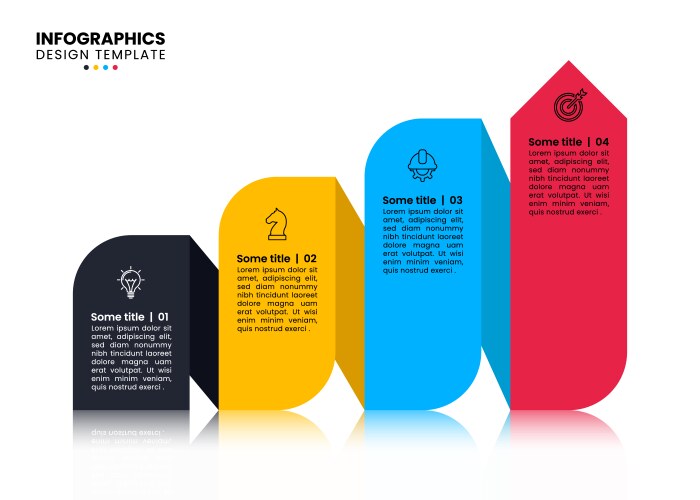 Number 4 Vector Images (over 33,000)