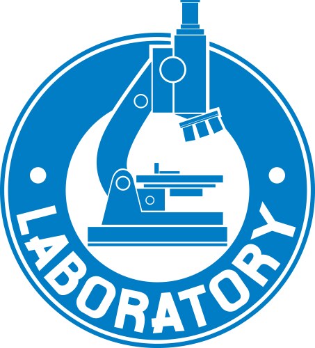Laboratory Vector Images (over 350,000)