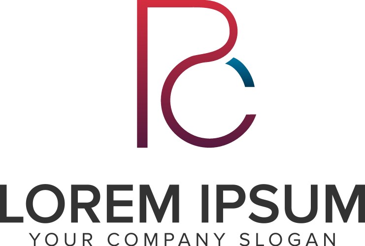 Cr Logos Vector Images (over 2,700)