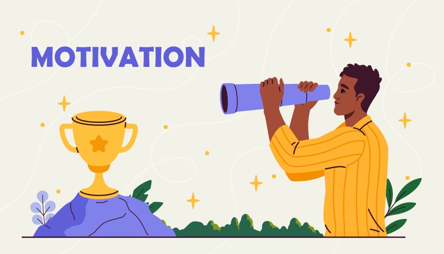 Motivation Vector Images (over 270,000)