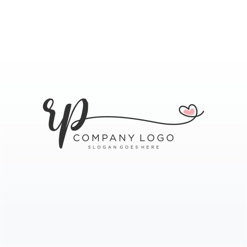 Rp Logo Vector Images (over 2,500)