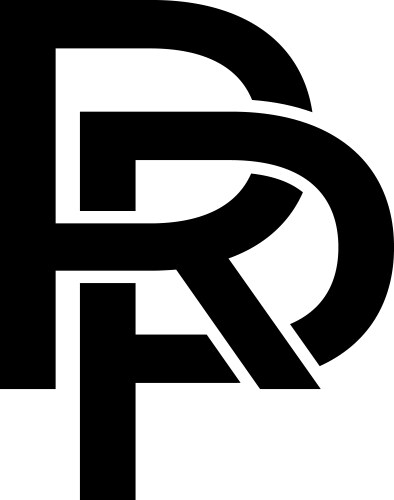 Rp Logo Vector Images (over 2,600)