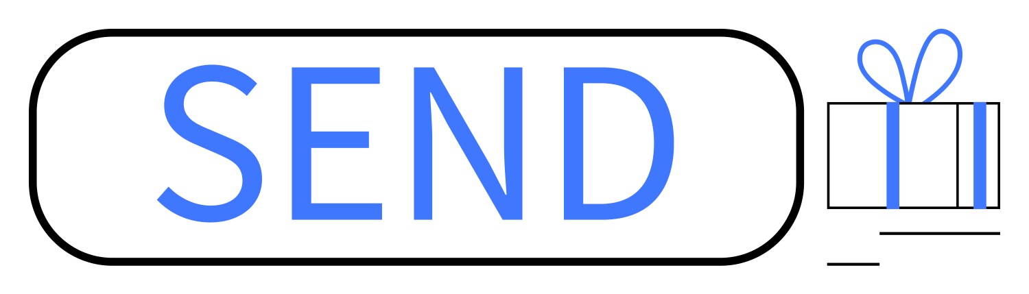 Send Vector Images (over 180,000)