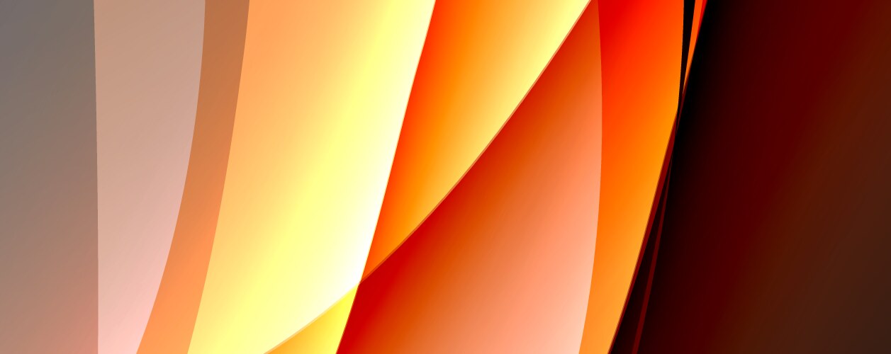 Simple Color Background Vector Images (over 730,000)