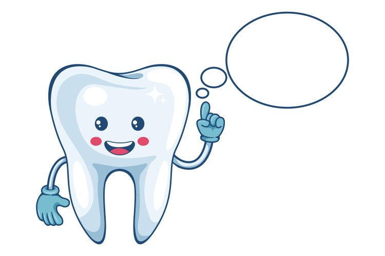 Tooth Extraction Cartoon Vector Images (over 300)