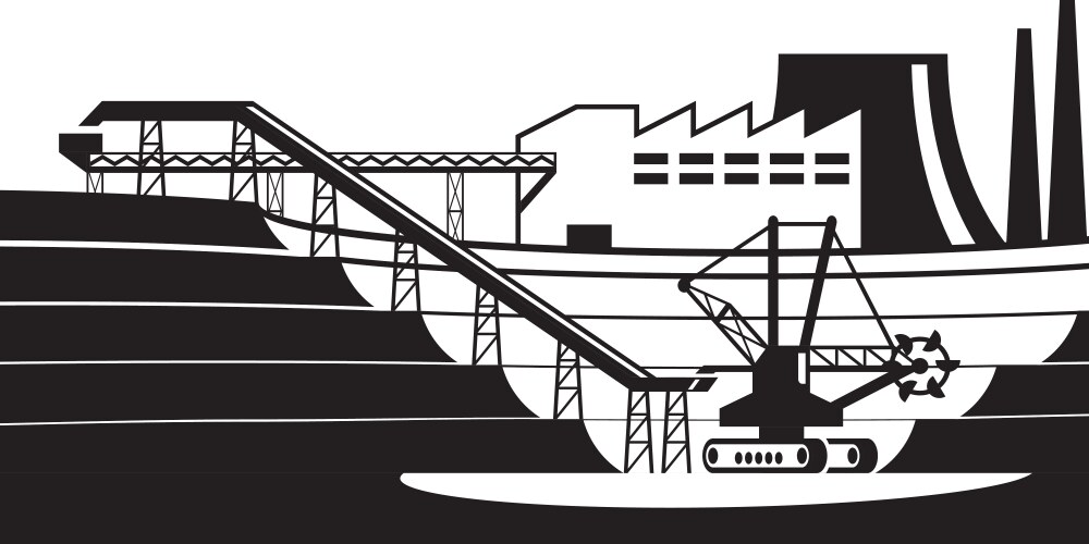 Pit Vector Images (over 11,000)