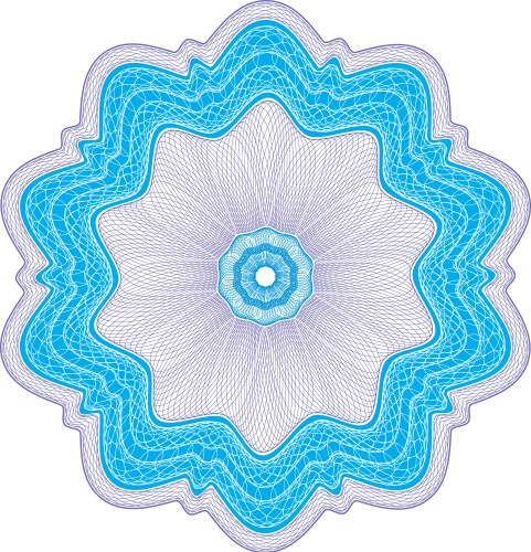 Filigree Money Vector Images (over 280)