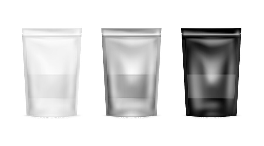 Clear Bag Vector Images (over 5,600)