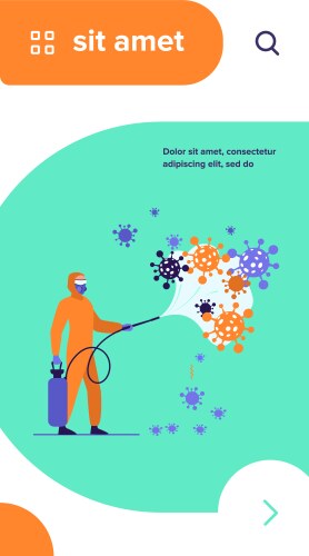 Sanitary Vector Images (over 85,000)