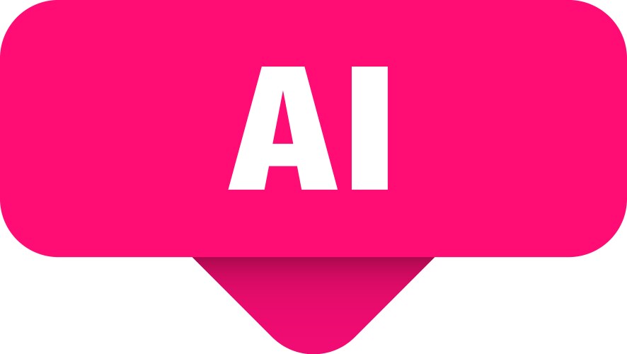 Artificial Intelligence Png Vector Images (over 260)