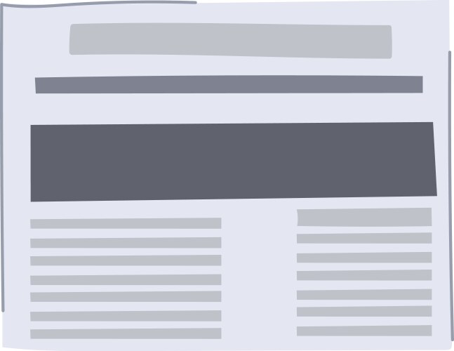 Cartoon Layout Vector Images (over 110,000)