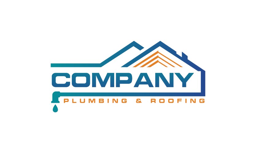 Roofing Logo Vector Images (over 83,000)