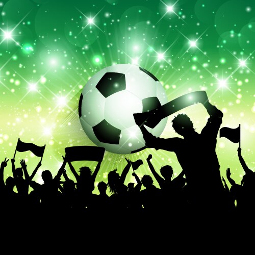 Soccer Background Vector Images (over 91,000)