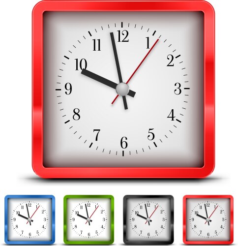 Square Vector Images (over 1.9 million)