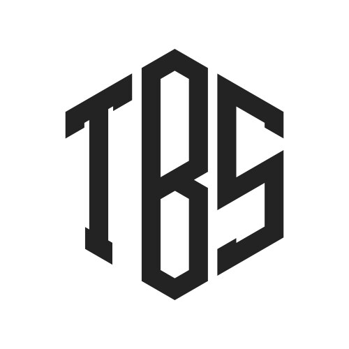 Tbs Vector Images (over 3,600)