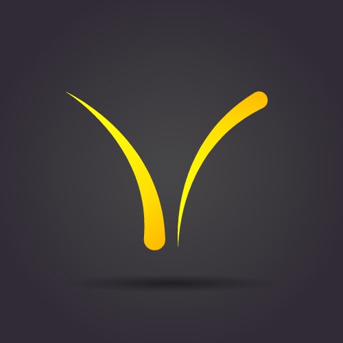 Letter V Logo Vector Images (over 50,000)
