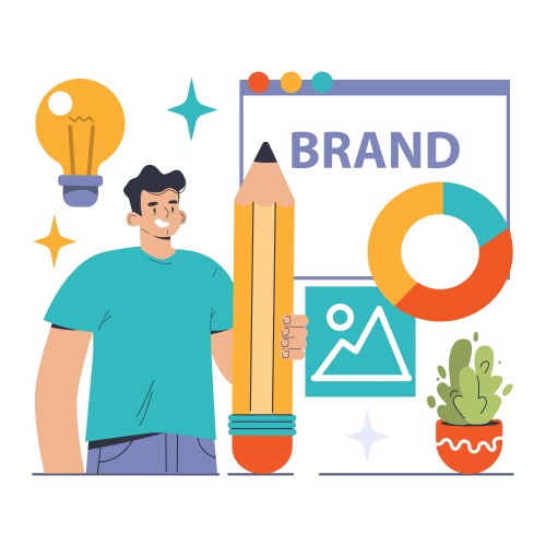 Branding Vector Images (over 2.1 million)
