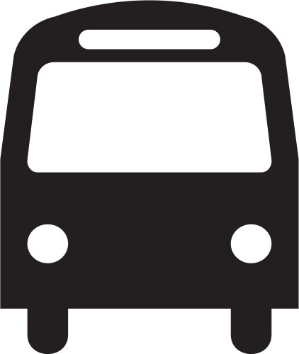 Bus Vector Images (over 110,000)