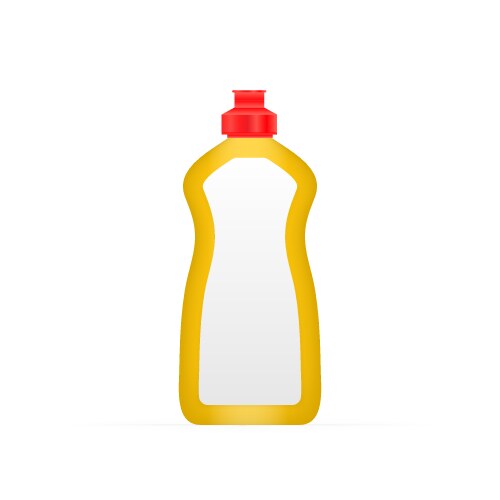 Dishwashing Liquid Vector Images (over 6,200)