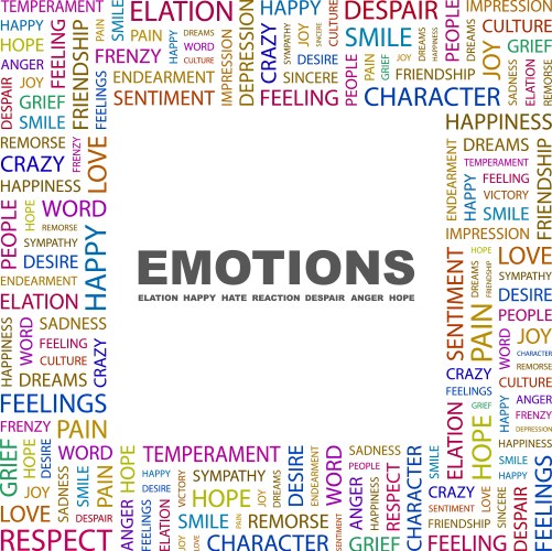 Emotions Vector Images (over 860,000)