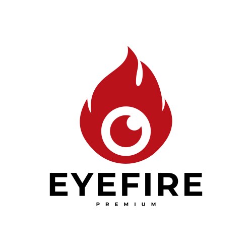 Eyeball and Explosion Vector Images (84)