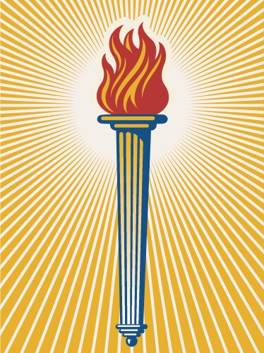 Torch Vector Images (over 37,000)